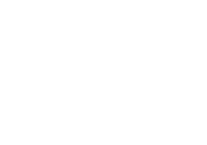 Home - Français - Pathy Family Foundation